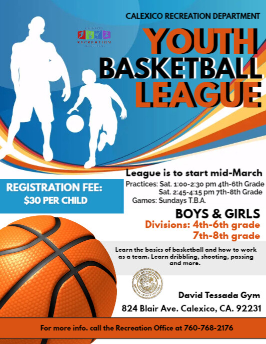 Basketball | PosterMyWall