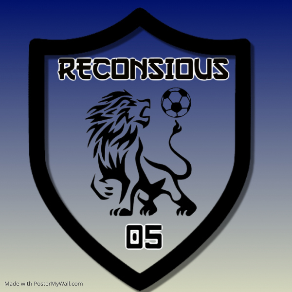 Salinan Logo template | PosterMyWall