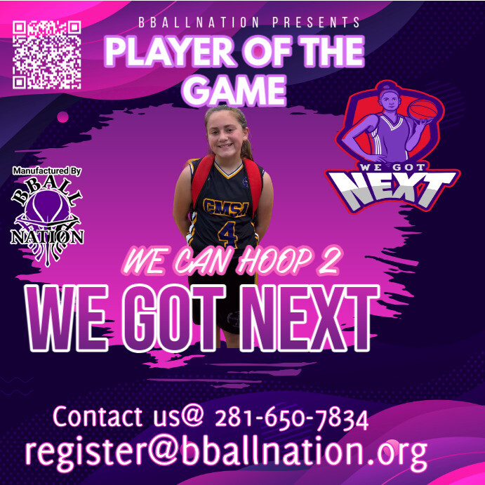 Final Match Basketball Madness Poster | PosterMyWall