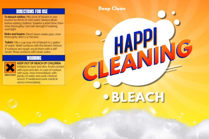 BLEACH (2) | PosterMyWall