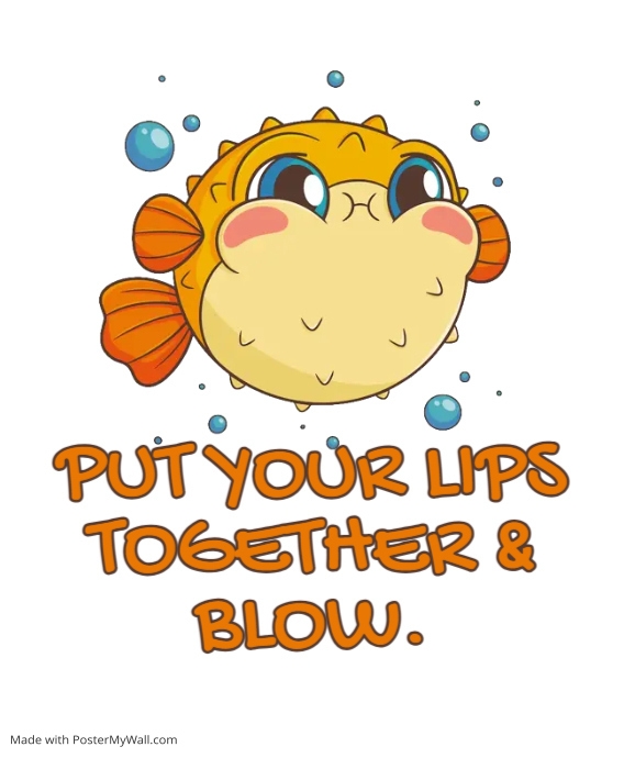 Copy of Journal Cover (36) | PosterMyWall