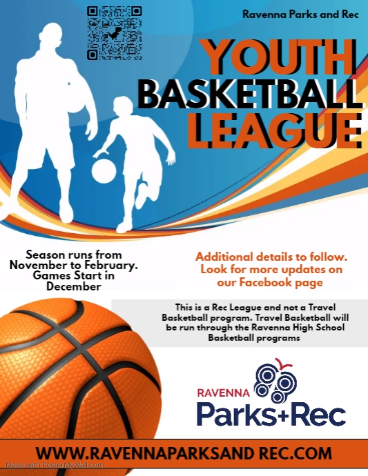 Basketball | PosterMyWall