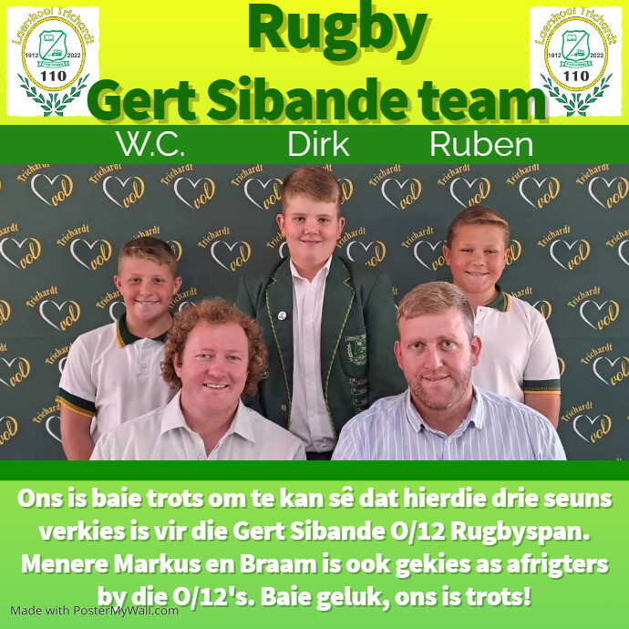 Copy of Finish strong poster template (8) | PosterMyWall