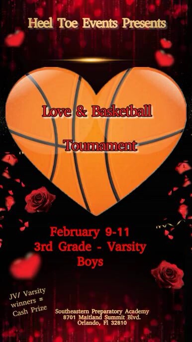 Anti Valentines Day | PosterMyWall