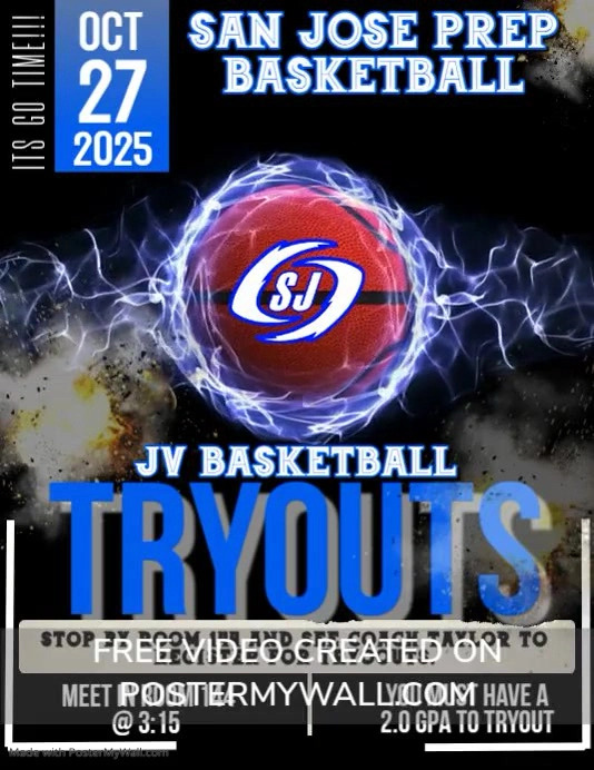 basketball flyers,sports,march madness | PosterMyWall