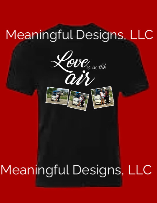 Lexis mockup 1 (1) | PosterMyWall