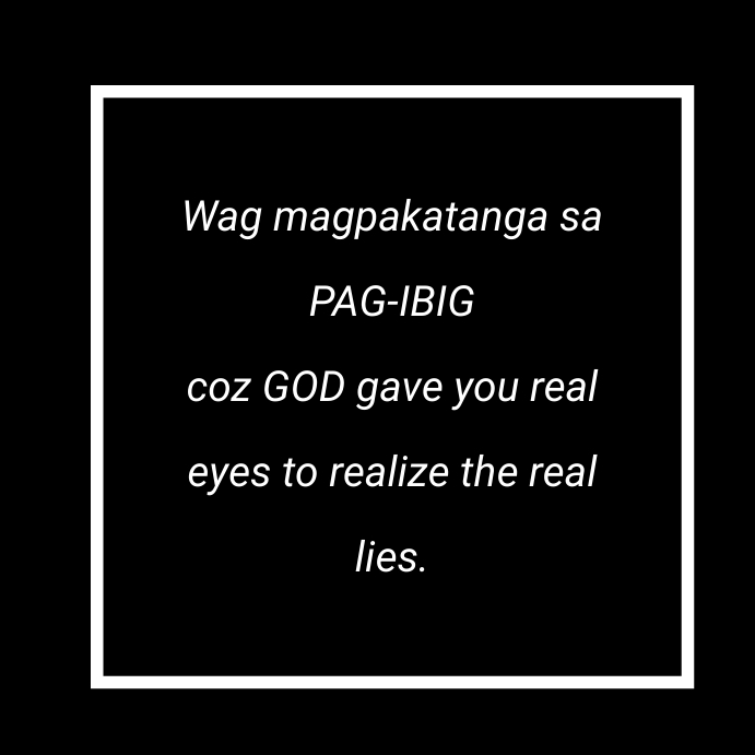 36 Patama, Kowts Template | PosterMyWall