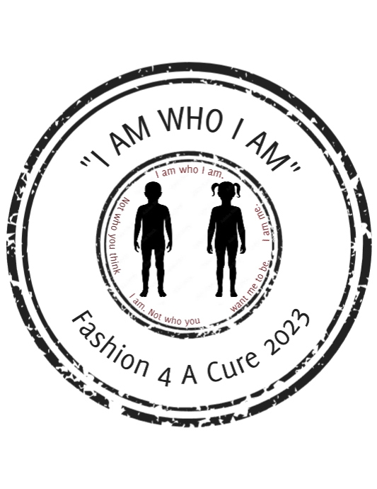 I Am Who I Am - Tshirt Template | PosterMyWall