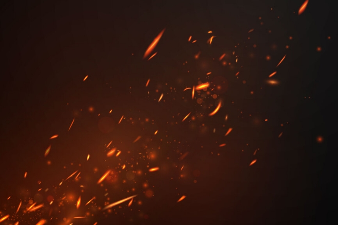 363 Template | PosterMyWall