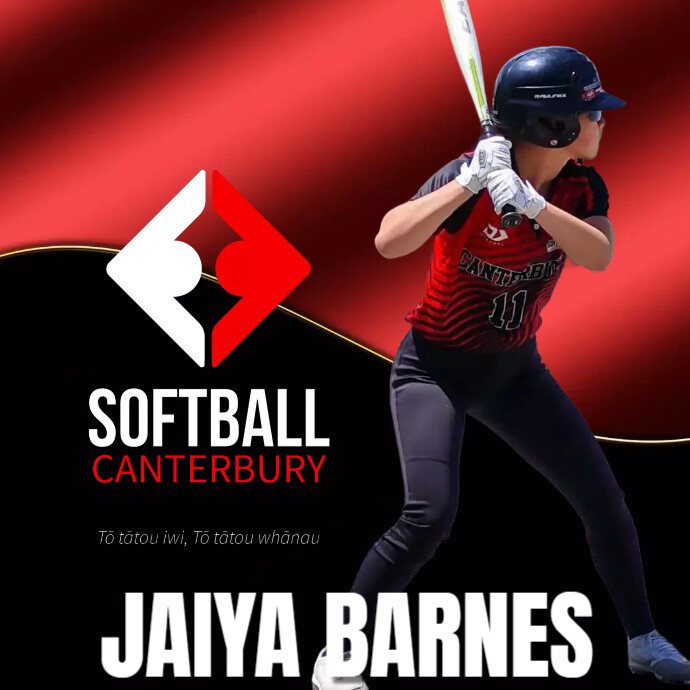 Game Day Ads (15) | PosterMyWall