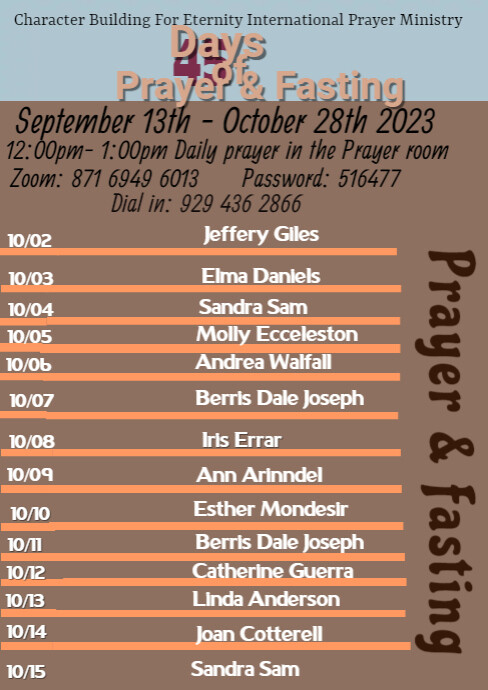 Speaker conference Time table planner | PosterMyWall