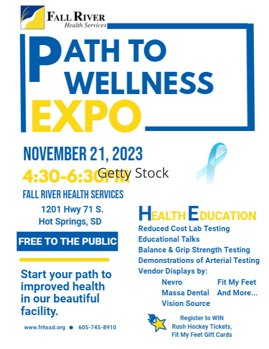 medical & health care flyer | PosterMyWall