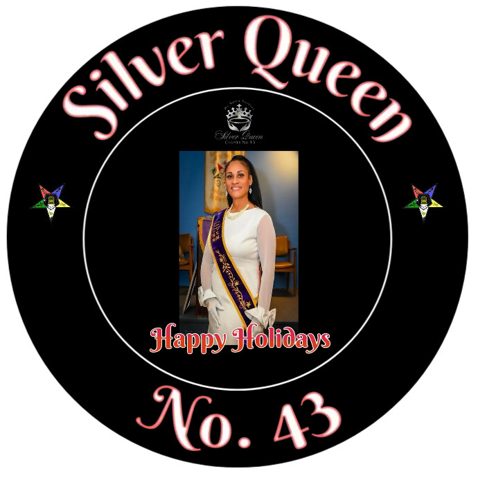 Address Label, Postal Labels, Postal Sticker | PosterMyWall