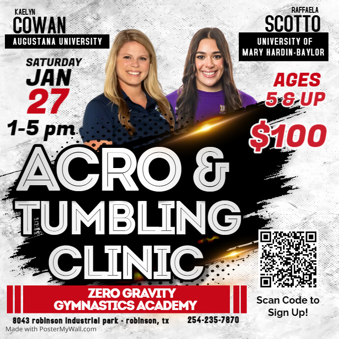 big game | PosterMyWall