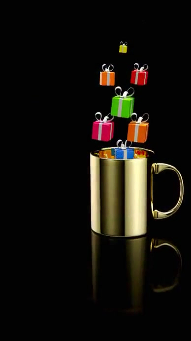 Copy of SYLVIA BDAY (1) | PosterMyWall