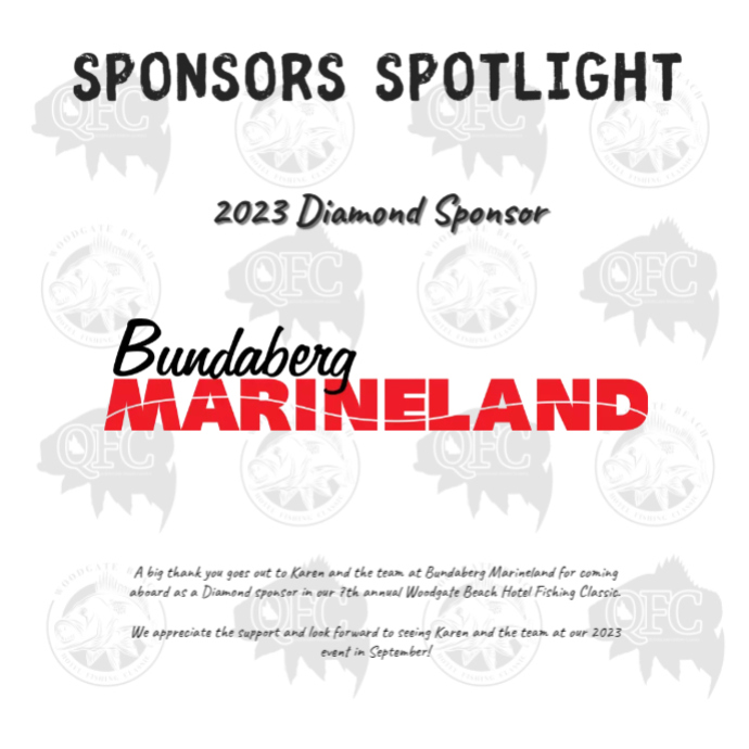 Copy of Sponsor Spotlight_BML_2023 | PosterMyWall