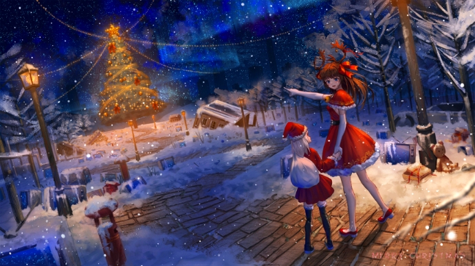 366 Template | PosterMyWall