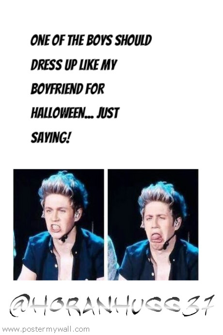 one direction edit | PosterMyWall