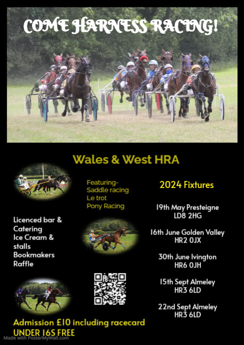 A New Design | PosterMyWall