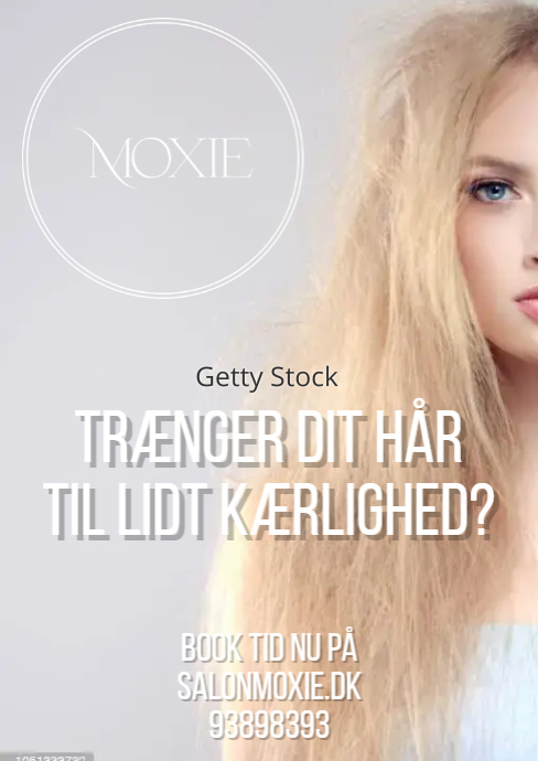 Refresh poster | PosterMyWall