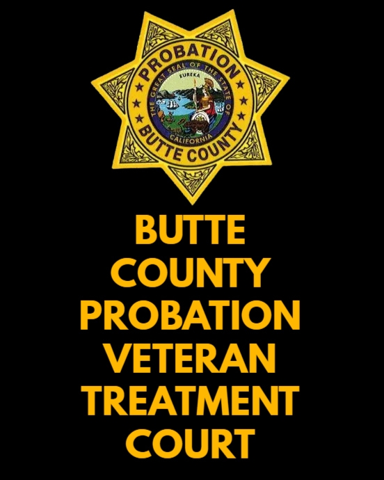 Veteran Court | PosterMyWall