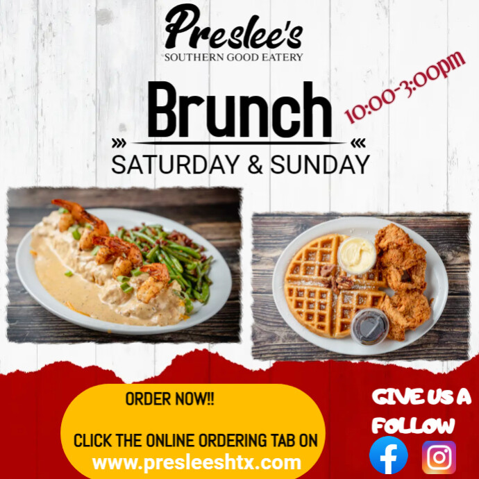 delicious pizza | PosterMyWall