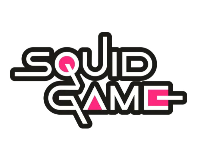 Copy of SQUID GAME | PosterMyWall
