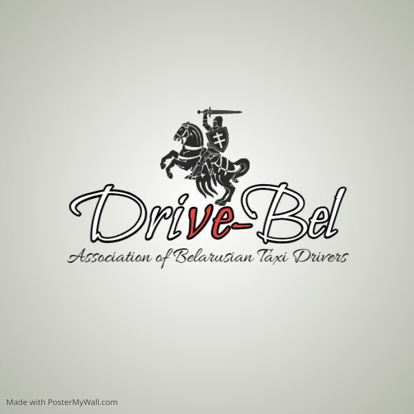 Taxi Booking App Builder logo , taxi logo , c | PosterMyWall