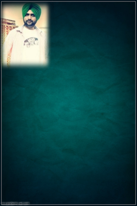 desktop | PosterMyWall