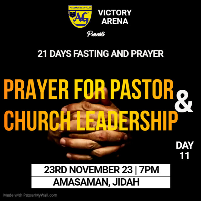 prayer | PosterMyWall