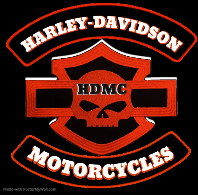 Copia de HDMC | PosterMyWall