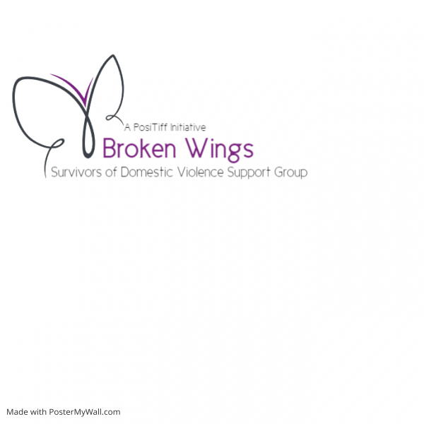 Support Group Logo | PosterMyWall