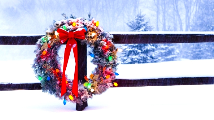 377 Template | PosterMyWall