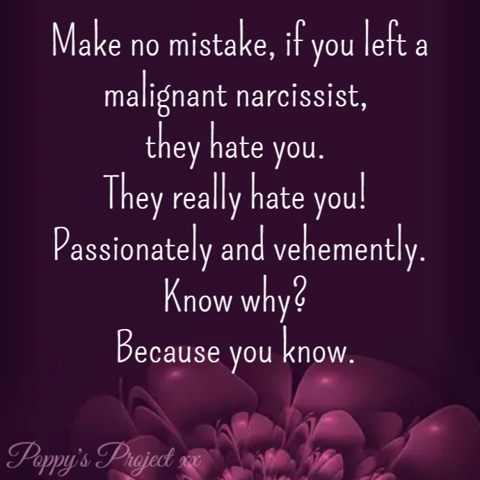 They really hate you | PosterMyWall