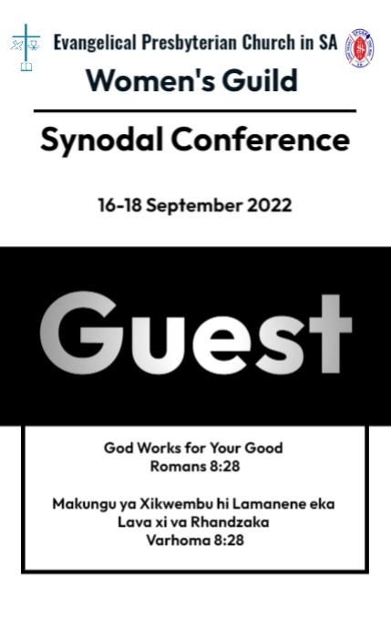 USHERING (4) | PosterMyWall