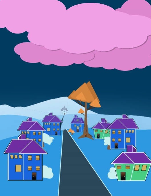 Page 2-X | PosterMyWall