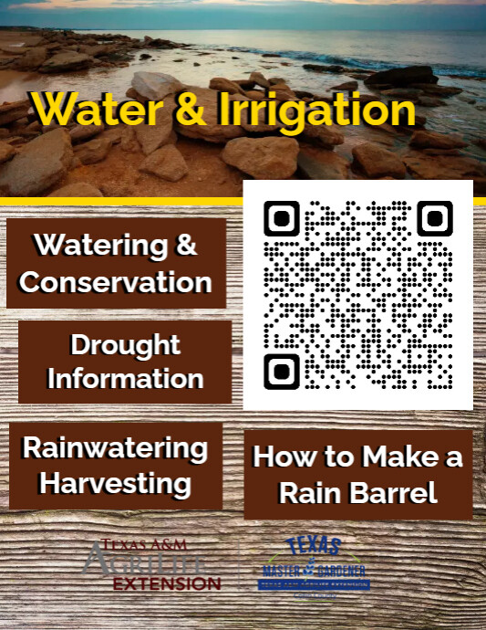 water | PosterMyWall