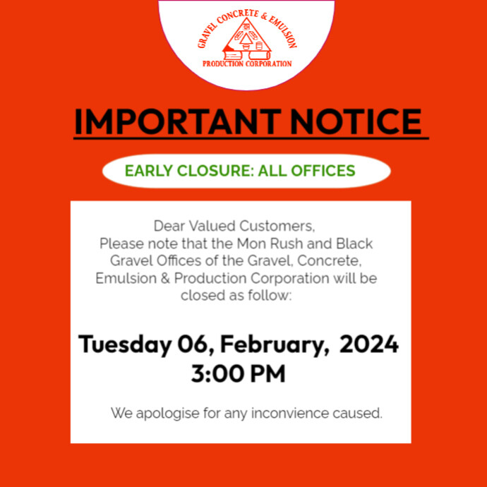 visiting hours flyer | PosterMyWall