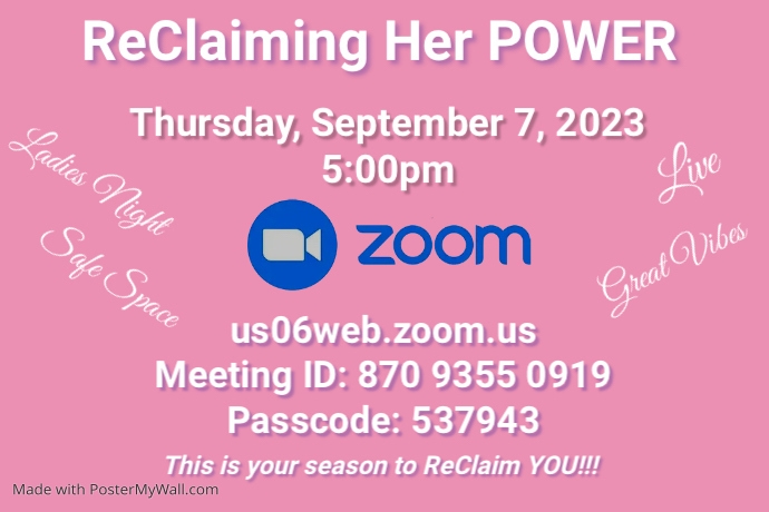 Biblezoom Online Online Bible Study | Ezion-Mount Carmel United Methodist ...