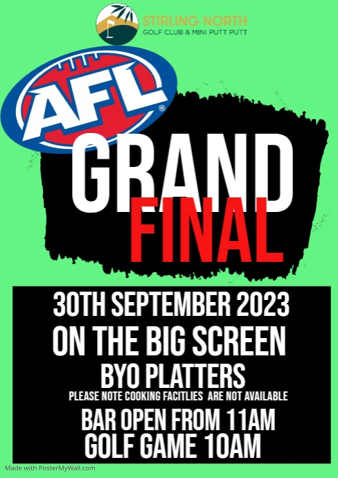 Grand Reopening | PosterMyWall