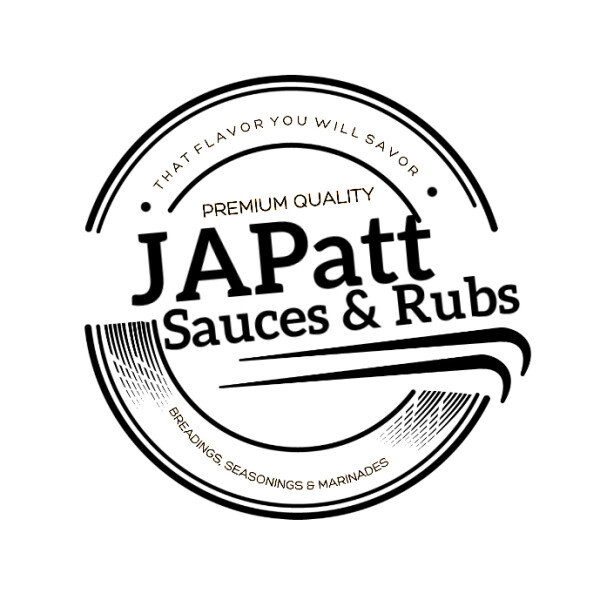 Copy of JAPATT LOGO (1) | PosterMyWall
