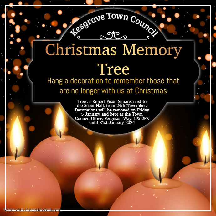 christmas, christmas church service, church | PosterMyWall