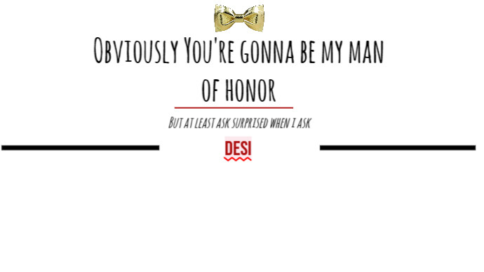 dAD Proposal | PosterMyWall