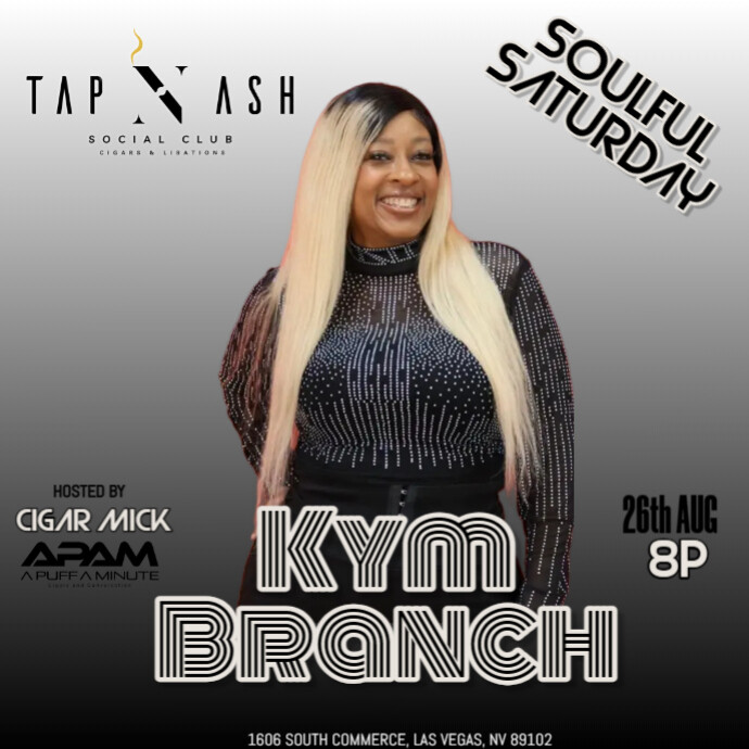 concert country band singer event flyer template with photo | PosterMyWall