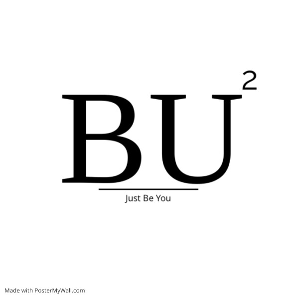 Free Initial Logo Design | PosterMyWall