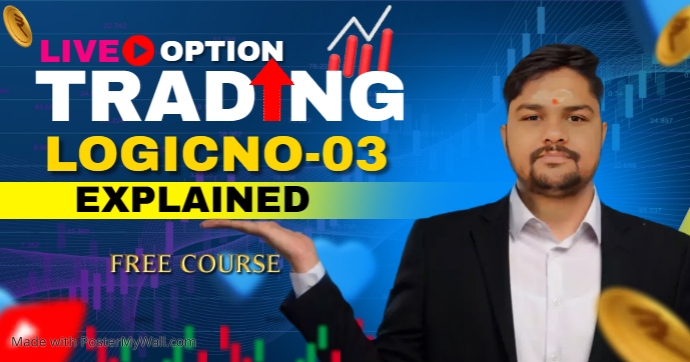 Copy of Youtube Thumbnail Template | PosterMyWall