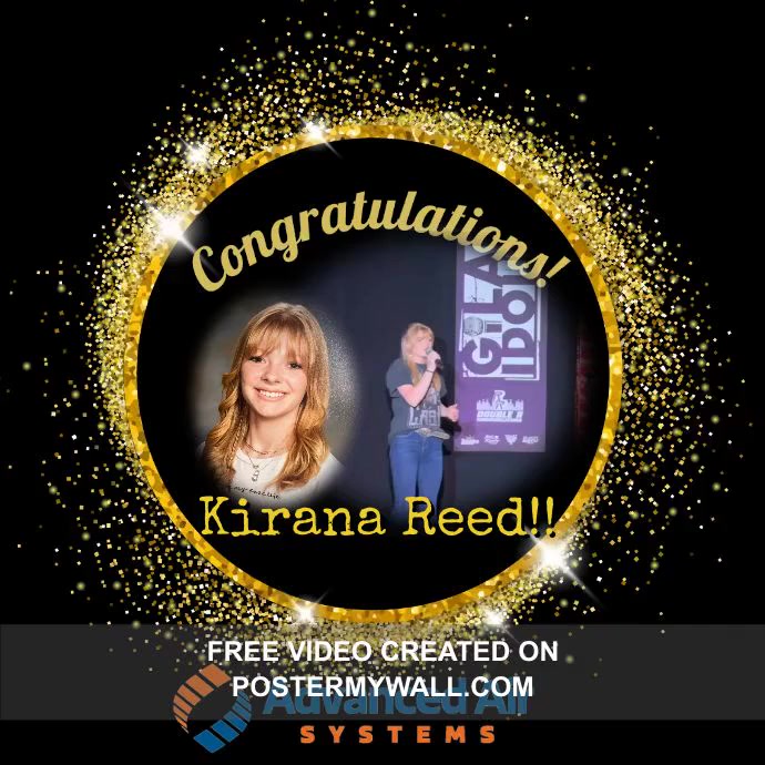 Congratulations | PosterMyWall