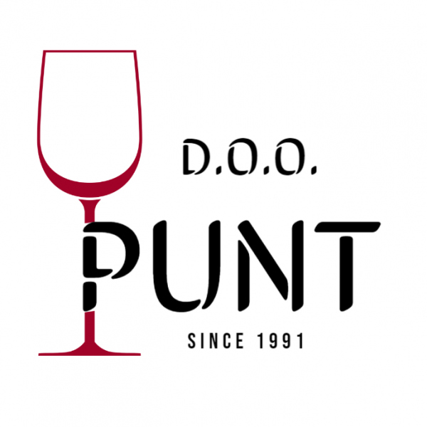 Copy of Copy of LOGO Punt | PosterMyWall