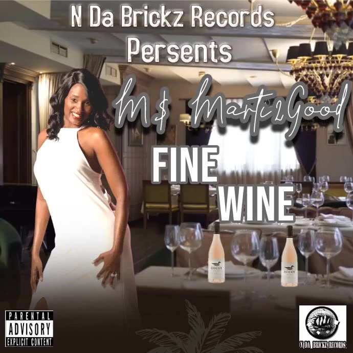 Brown Restaurant Ambience Square Video | PosterMyWall