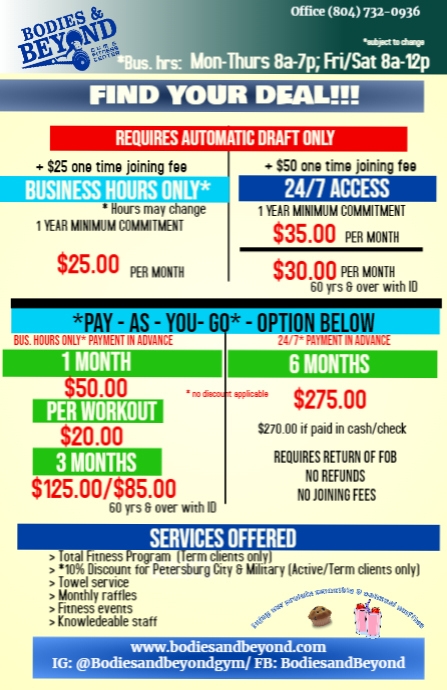 Copy of Fruit Juice Price List Template | PosterMyWall